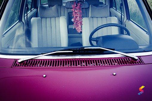 Define Windscreen, Windscreen Meaning, Windscreen Examples, Windscreen ...