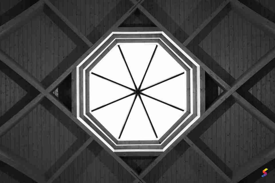 Define Octagon, Octagon Meaning, Octagon Examples, Octagon Synonyms ...