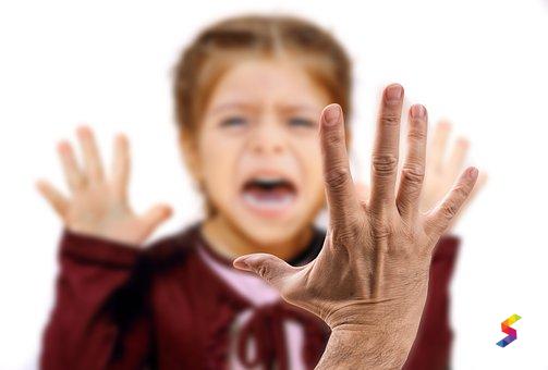 Define Slap, Slap Meaning, Slap Examples, Slap Synonyms, Slap Images ...