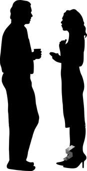 Define Chatter, Chatter Meaning, Chatter Examples, Chatter Synonyms ...