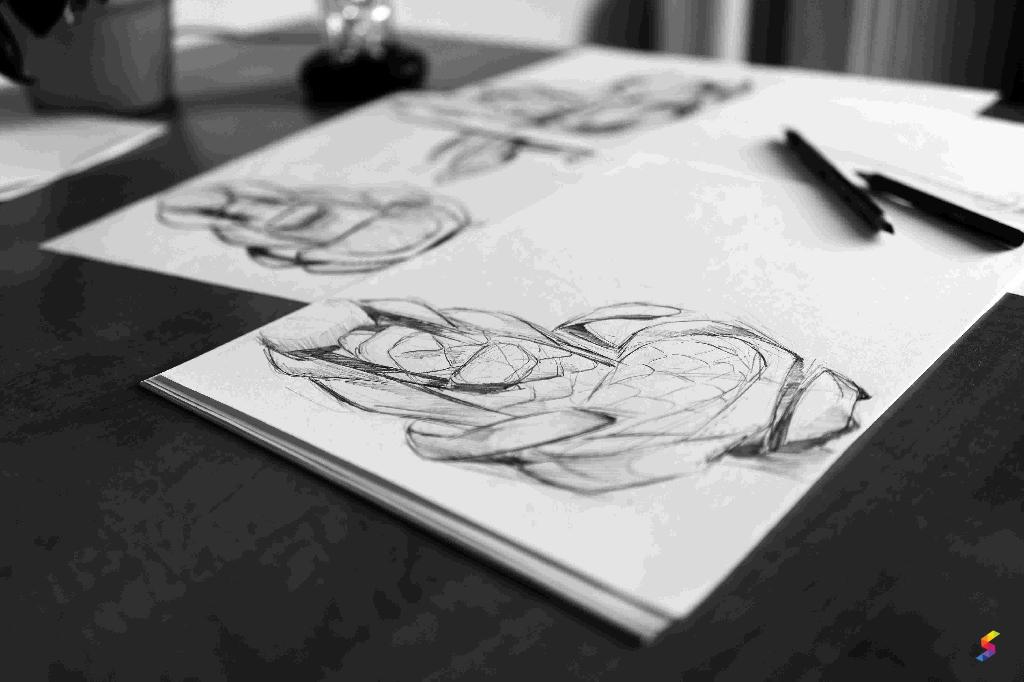 Define Draw, Draw Meaning, Draw Examples, Draw Synonyms, Draw Images ...