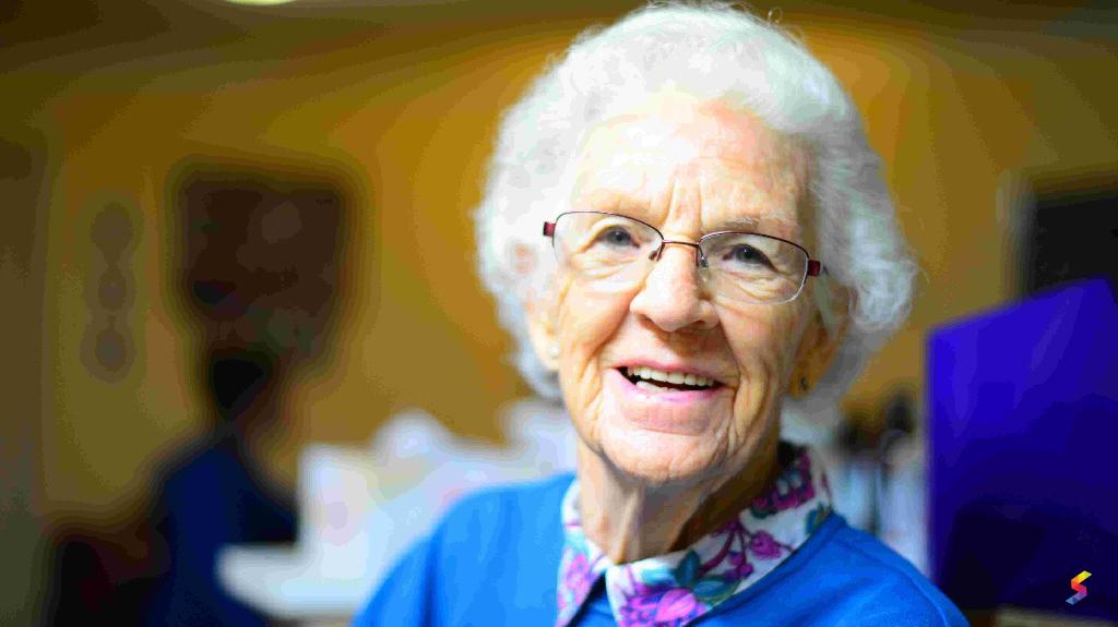 Define Pension Pension Meaning Pension Examples Pension Synonyms define-pension-pension-meaning-pension-examples-pension-synonyms