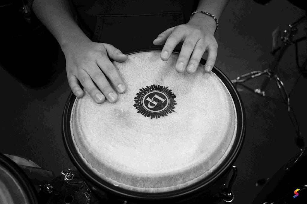 Define Beat, Beat Meaning, Beat Examples, Beat Synonyms, Beat Images ...