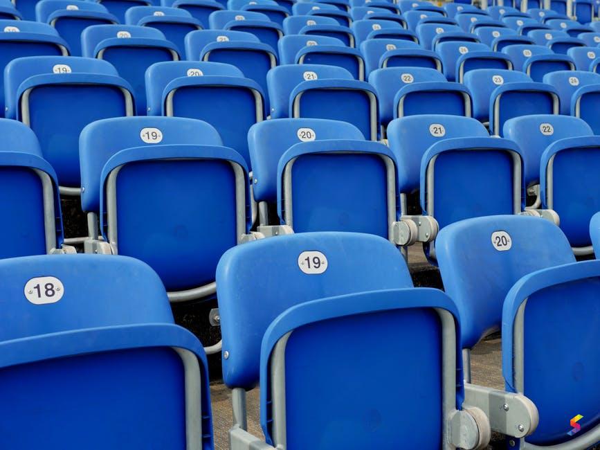 Define Fold, Fold Meaning, Fold Examples, Fold Synonyms, Fold Images ...