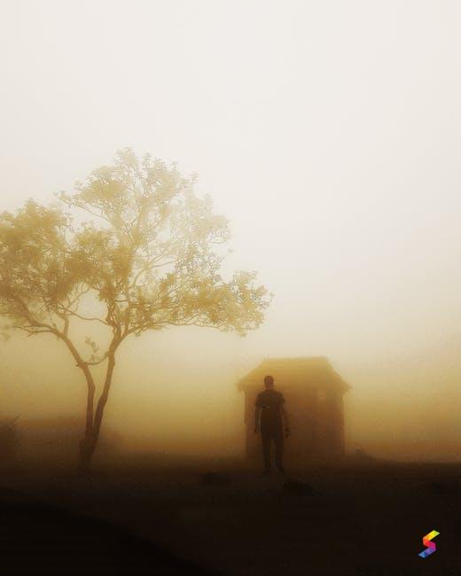 Define Gloomy, Gloomy Meaning, Gloomy Examples, Gloomy Synonyms, Gloomy ...