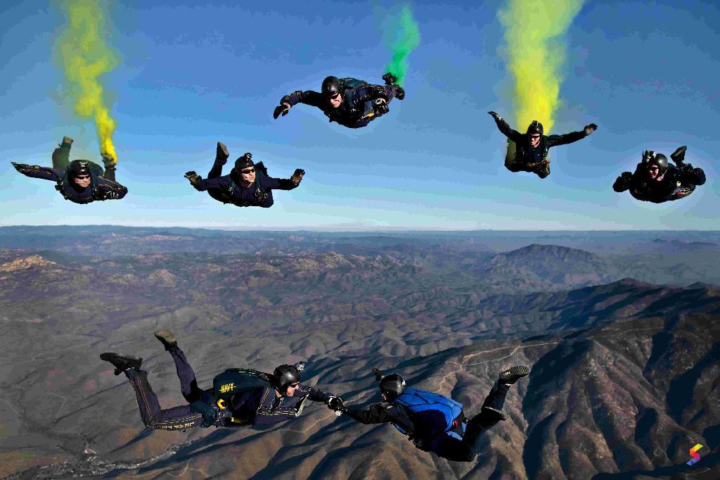 Define Adventure, Adventure Meaning, Adventure Examples, Adventure ...