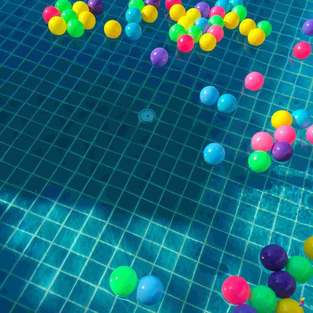 Define Float Float Meaning Float Examples Float Synonyms Float define-float-float-meaning-float-examples-float-synonyms-float
