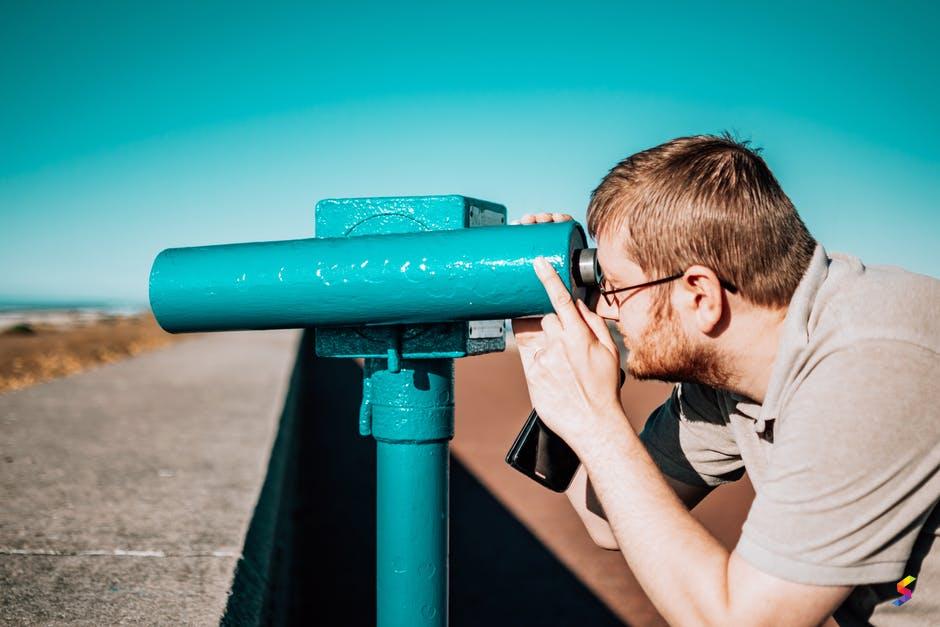 Define Operate, Operate Meaning, Operate Examples, Operate Synonyms ...