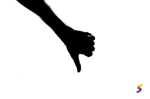 Define Disapprove, Disapprove Meaning, Disapprove Examples, Disapprove ...