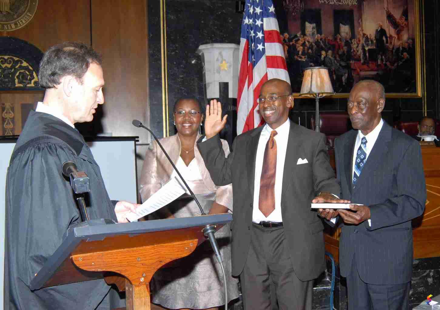 Define Investiture, Investiture Meaning, Investiture Examples ...