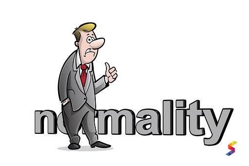 Define Mediocrity, Mediocrity Meaning, Mediocrity Examples, Mediocrity ...