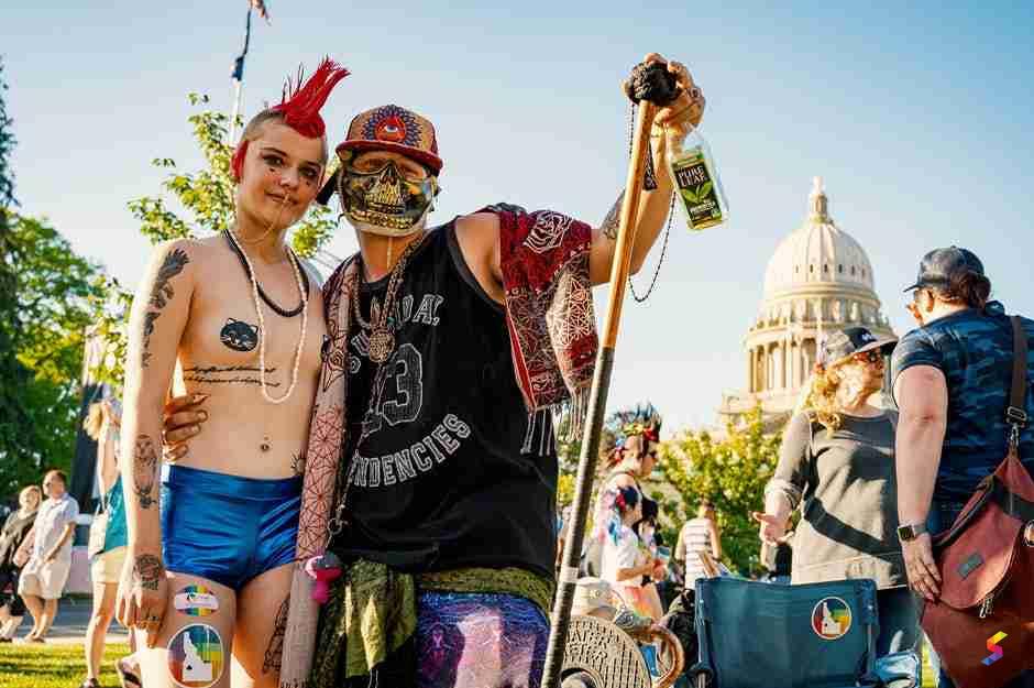 Define Costume Costume Meaning Costume Examples Costume Synonyms define-costume-costume-meaning-costume-examples-costume-synonyms
