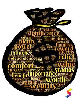 Define Loot, Loot Meaning, Loot Examples, Loot Synonyms, Loot Images ...