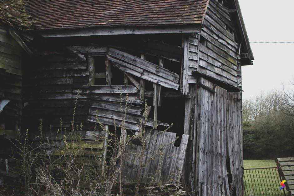 Define Decay, Decay Meaning, Decay Examples, Decay Synonyms, Decay ...