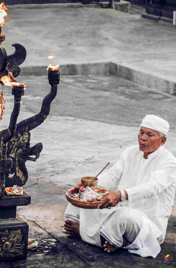 Define Oblation, Oblation Meaning, Oblation Examples, Oblation Synonyms ...