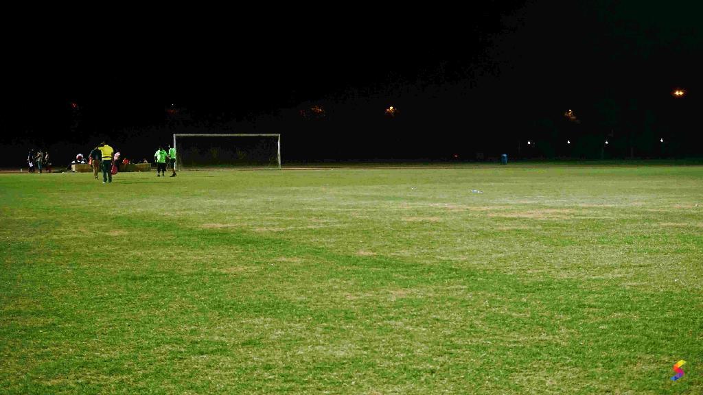 Define Ground, Ground Meaning, Ground Examples, Ground Synonyms, Ground ...