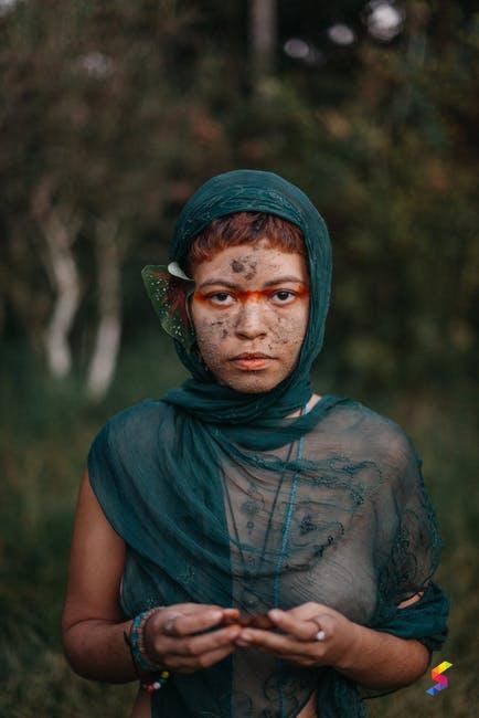 Define See, See Meaning, See Examples, See Synonyms, See Images, See ...