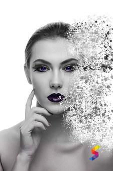 Define Disintegrate, Disintegrate Meaning, Disintegrate Examples ...