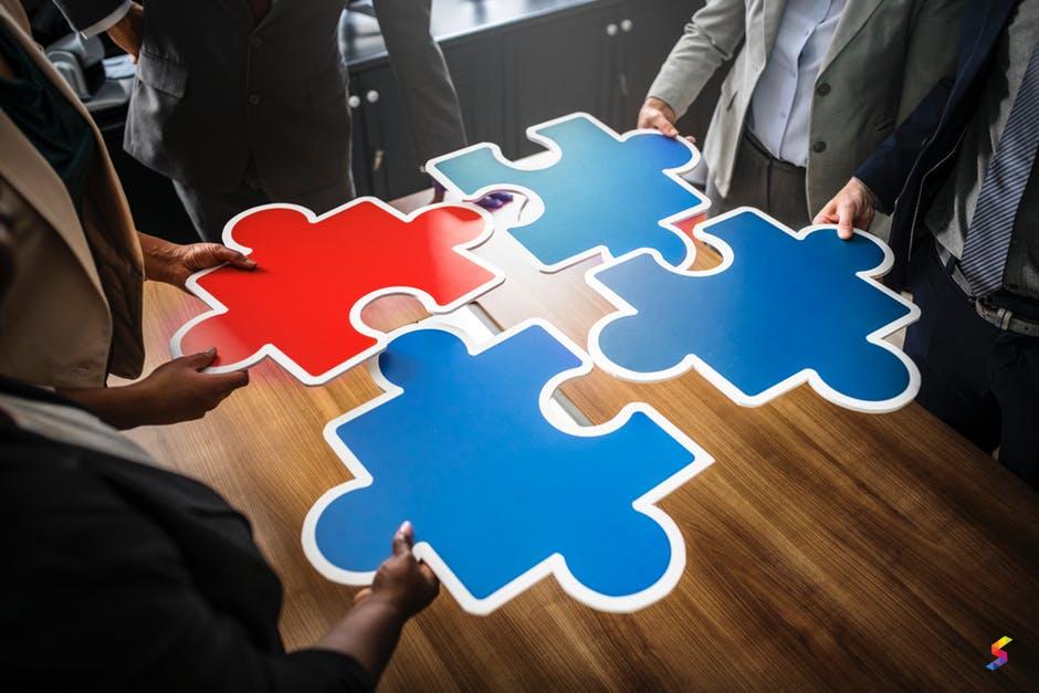 Define Puzzle, Puzzle Meaning, Puzzle Examples, Puzzle Synonyms, Puzzle ...