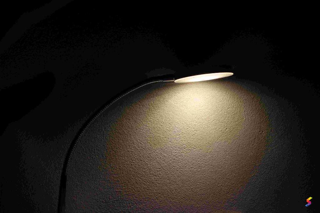 Define Light Light Meaning Light Examples Light Synonyms Light define-light-light-meaning-light-examples-light-synonyms-light