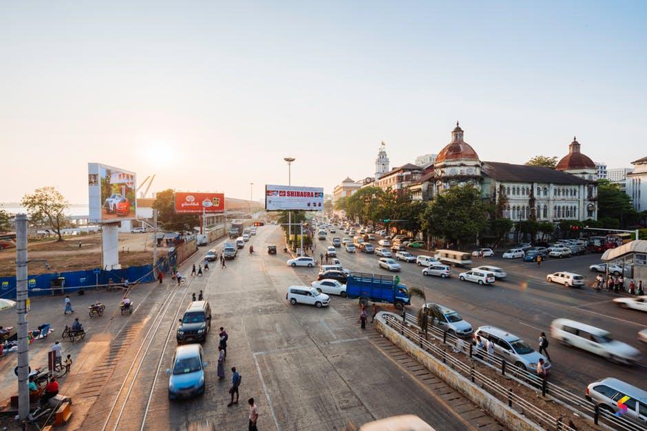 Define Junction, Junction Meaning, Junction Examples, Junction Synonyms ...