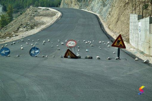 Define Divert, Divert Meaning, Divert Examples, Divert Synonyms, Divert ...