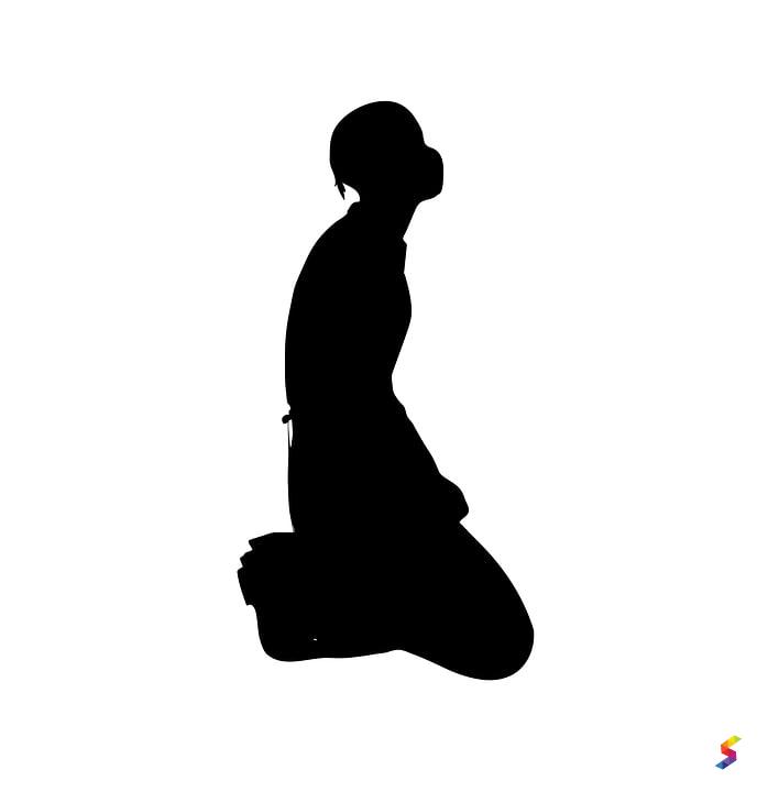 Define Adjure, Adjure Meaning, Adjure Examples, Adjure Synonyms, Adjure ...