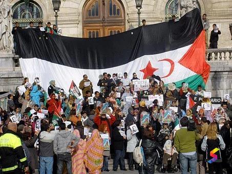 Define Tumult, Tumult Meaning, Tumult Examples, Tumult Synonyms, Tumult ...