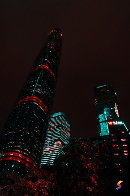 Define Illuminate, Illuminate Meaning, Illuminate Examples, Illuminate ...