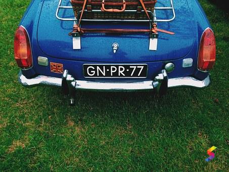 Define Throwback, Throwback Meaning, Throwback Examples, Throwback ...