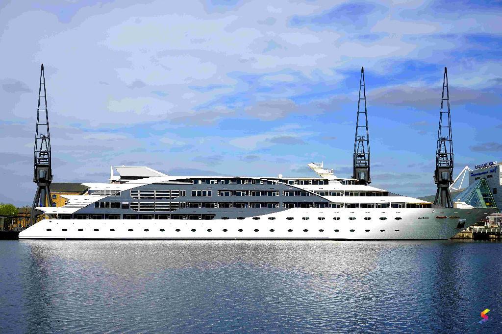 Define Ferry, Ferry Meaning, Ferry Examples, Ferry Synonyms, Ferry ...