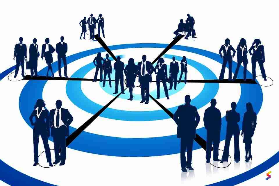 Define Delegate Delegate Meaning Delegate Examples Delegate Synonyms define-delegate-delegate-meaning-delegate-examples-delegate-synonyms