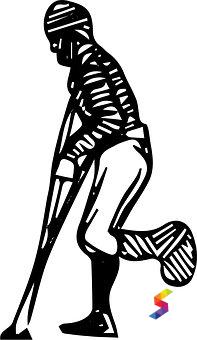 Define Limp, Limp Meaning, Limp Examples, Limp Synonyms, Limp Images ...