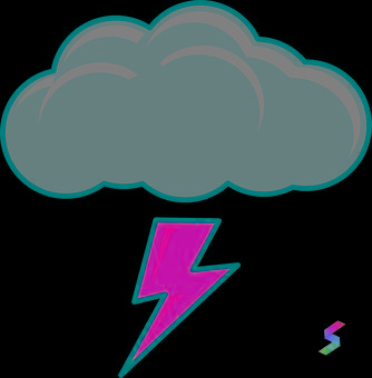 Define Nimbus, Nimbus Meaning, Nimbus Examples, Nimbus Synonyms, Nimbus ...