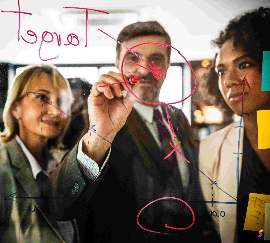 Define Intend, Intend Meaning, Intend Examples, Intend Synonyms, Intend ...