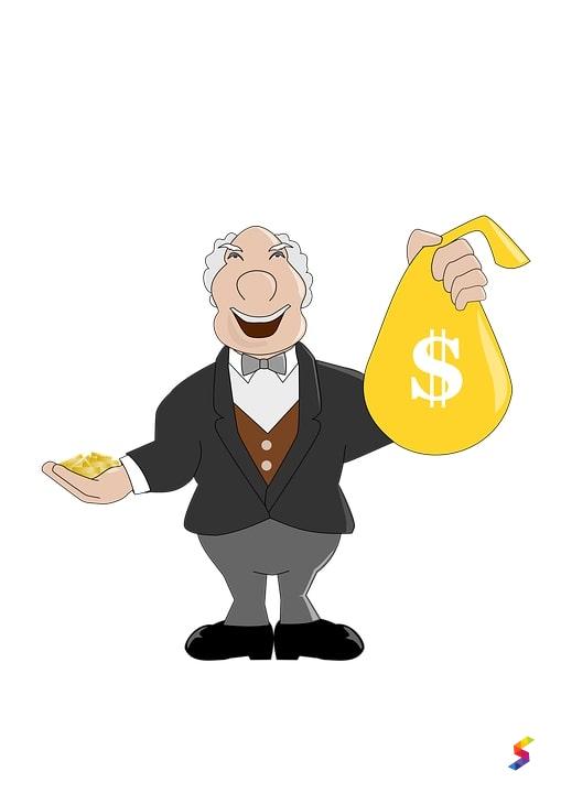 Define Braggadocio, Braggadocio Meaning, Braggadocio Examples ...