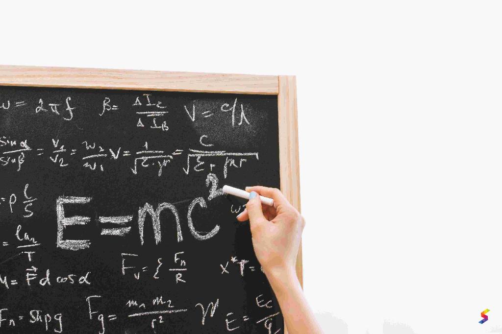 Define Maths Maths Meaning Maths Examples Maths Synonyms Maths define-maths-maths-meaning-maths-examples-maths-synonyms-maths
