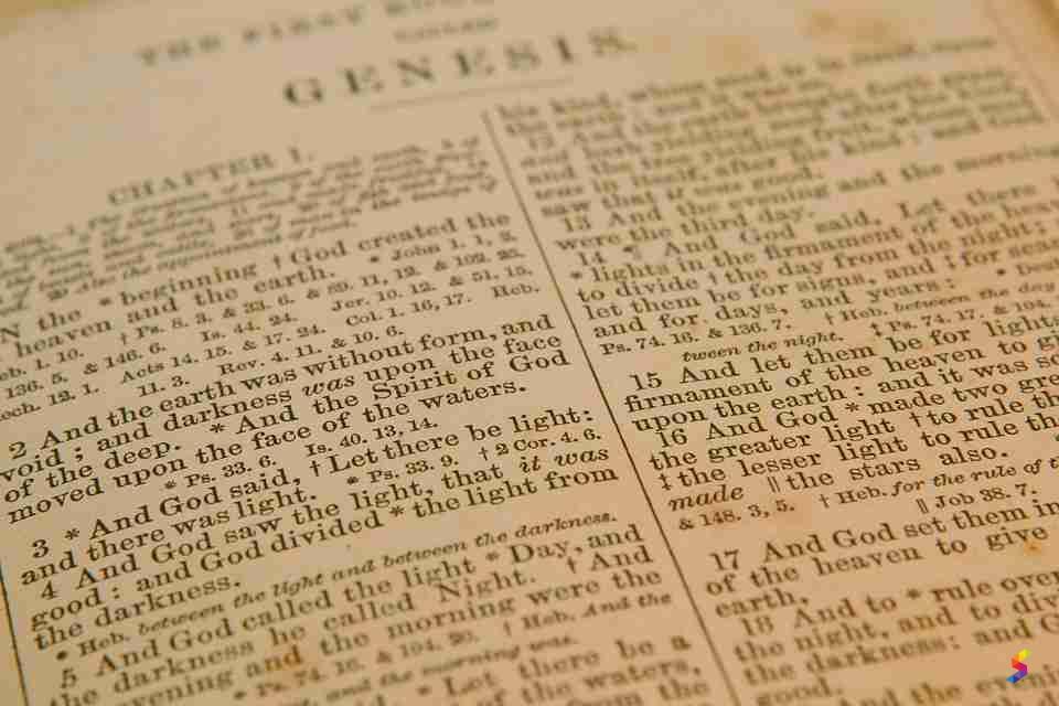 Define Creed, Creed Meaning, Creed Examples, Creed Synonyms, Creed ...