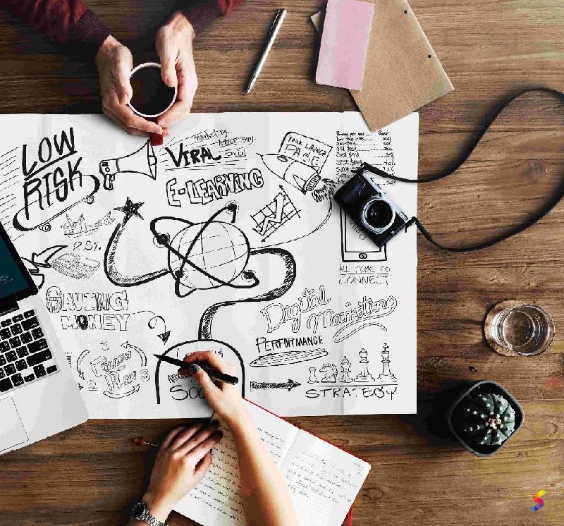 Define Diagram, Diagram Meaning, Diagram Examples, Diagram Synonyms ...