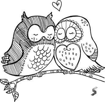 Define Mariner, Mariner Meaning, Mariner Examples, Mariner Synonyms ...