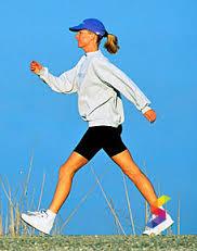 Define Brisk, Brisk Meaning, Brisk Examples, Brisk Synonyms, Brisk ...