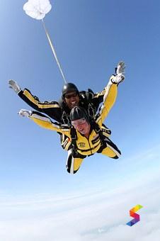 Define Tandem, Tandem Meaning, Tandem Examples, Tandem Synonyms, Tandem ...