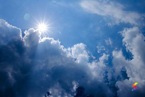 Define Midday, Midday Meaning, Midday Examples, Midday Synonyms, Midday ...