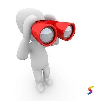 Define Descry, Descry Meaning, Descry Examples, Descry Synonyms, Descry ...