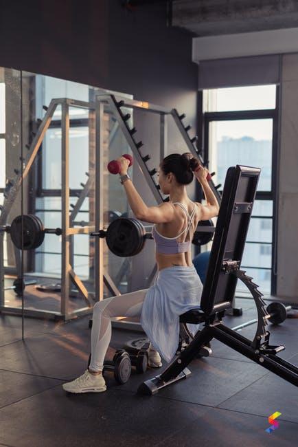 Define Gym Gym Meaning Gym Examples Gym Synonyms Gym Images Gym define-gym-gym-meaning-gym-examples-gym-synonyms-gym-images-gym
