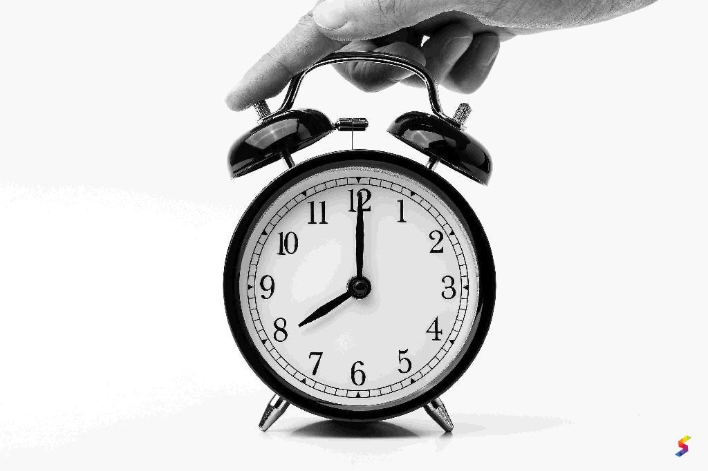 Define Time Time Meaning Time Examples Time Synonyms Time Images Define Time Time Meaning Time Examples Time Synonyms Time Images