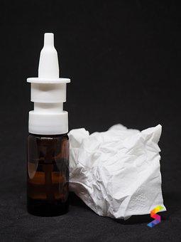 Define Snivel, Snivel Meaning, Snivel Examples, Snivel Synonyms, Snivel ...