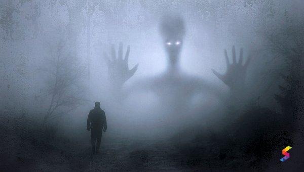 Define Scare, Scare Meaning, Scare Examples, Scare Synonyms, Scare ...