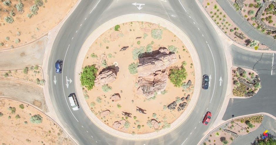 Define Roundabout Roundabout Meaning Roundabout Examples Roundabout define-roundabout-roundabout-meaning-roundabout-examples-roundabout