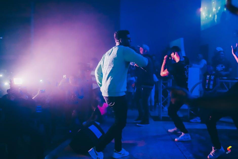 Define Club, Club Meaning, Club Examples, Club Synonyms, Club Images ...